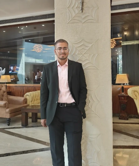 Technocracy | NIT Raipur