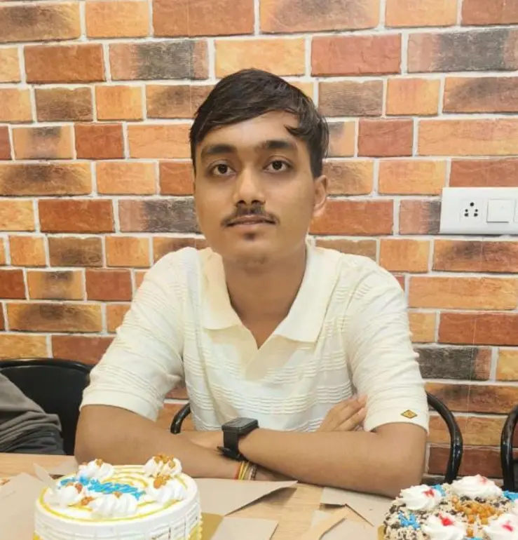 Technocracy | NIT Raipur