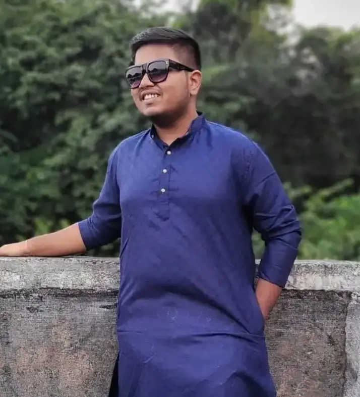 Technocracy | NIT Raipur