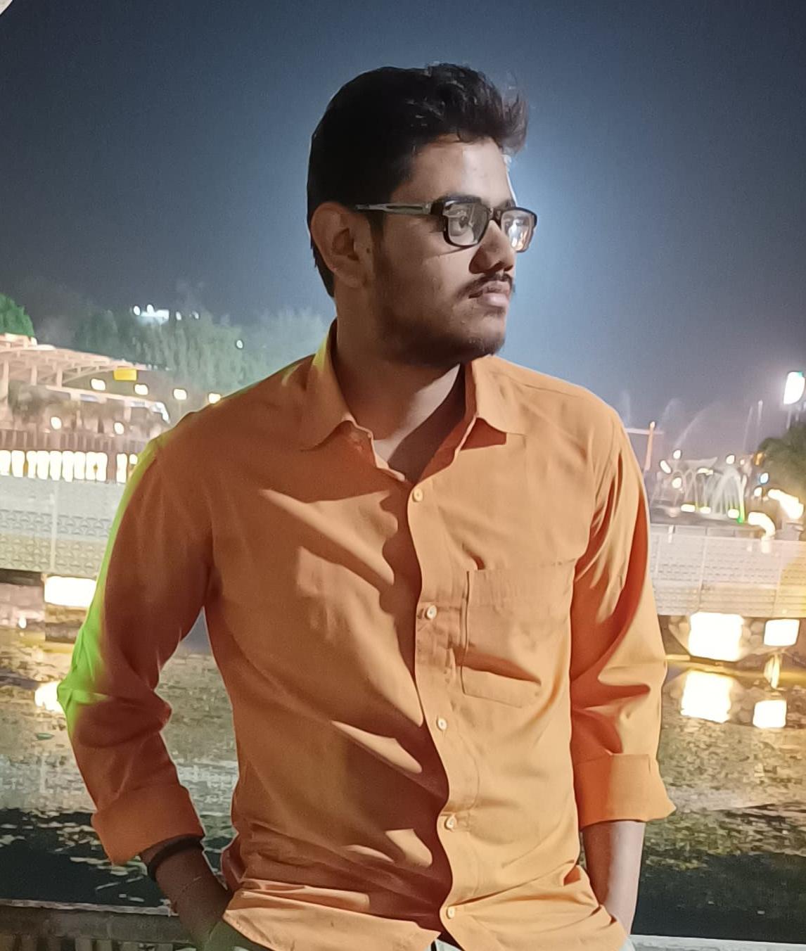 Technocracy | NIT Raipur