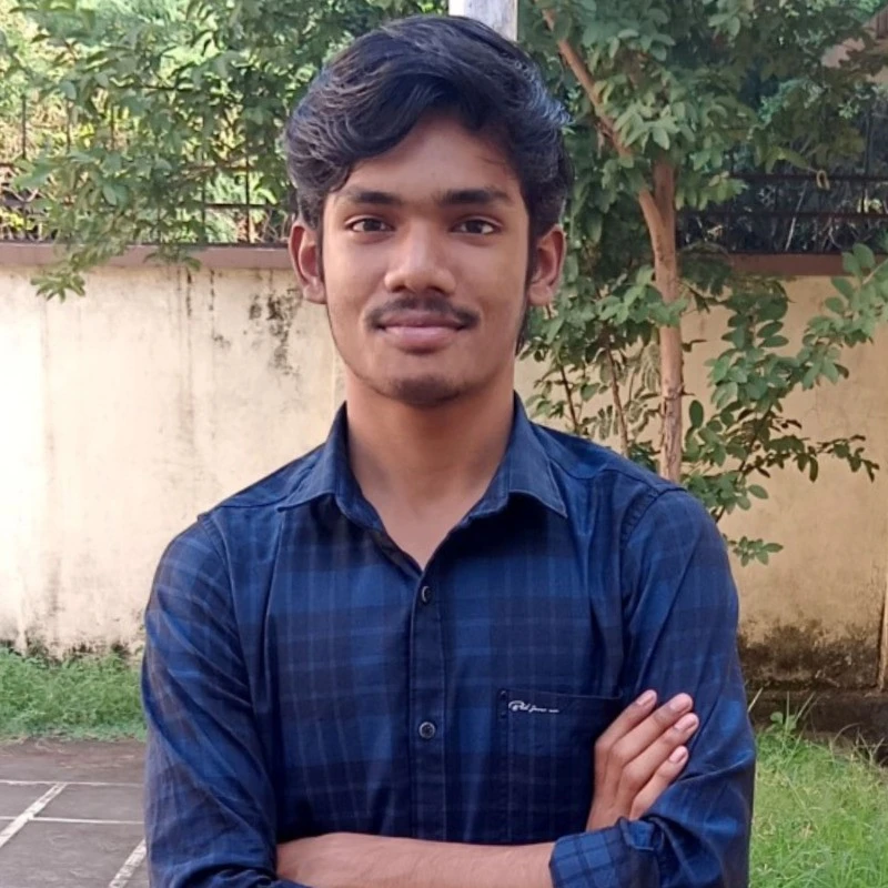 Technocracy | NIT Raipur