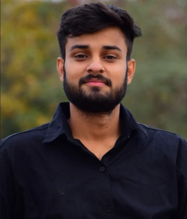 Technocracy | NIT Raipur