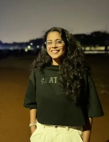 Technocracy | NIT Raipur