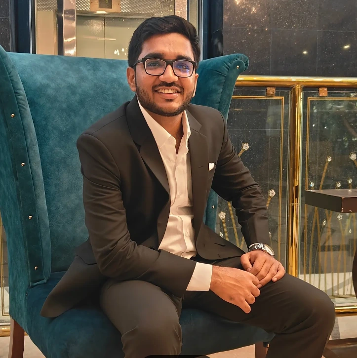 Technocracy | NIT Raipur