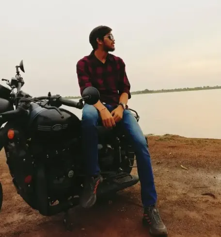 Technocracy | NIT Raipur