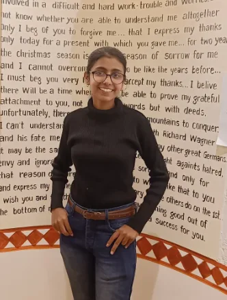 Technocracy | NIT Raipur