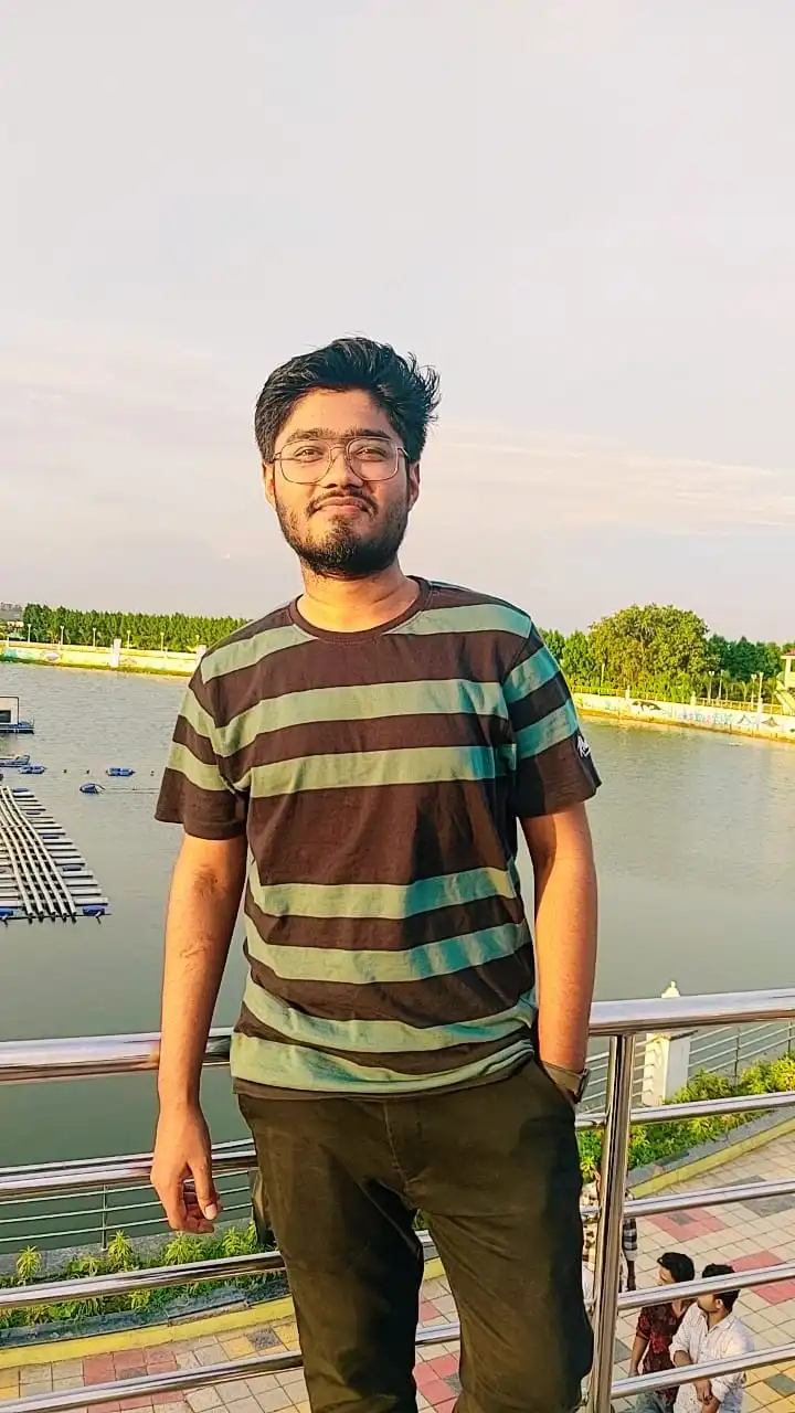 Technocracy | NIT Raipur