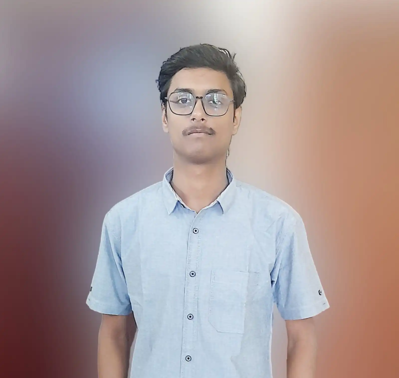 Technocracy | NIT Raipur