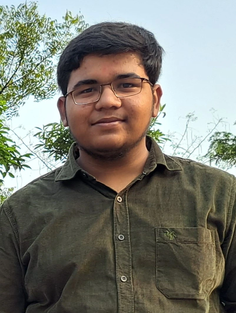 Technocracy | NIT Raipur