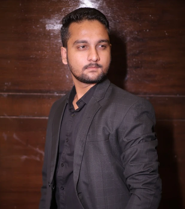 Technocracy | NIT Raipur