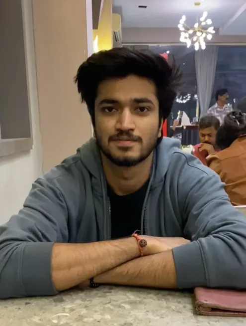 Technocracy | NIT Raipur