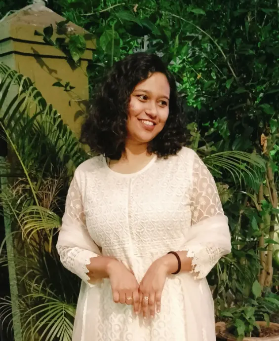 Technocracy | NIT Raipur