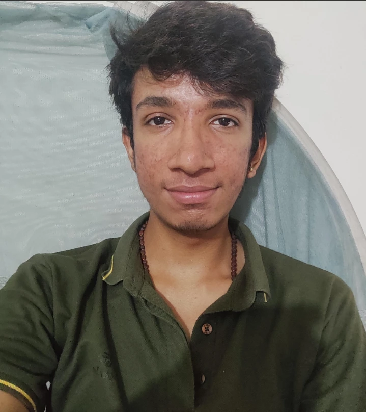 Technocracy | NIT Raipur