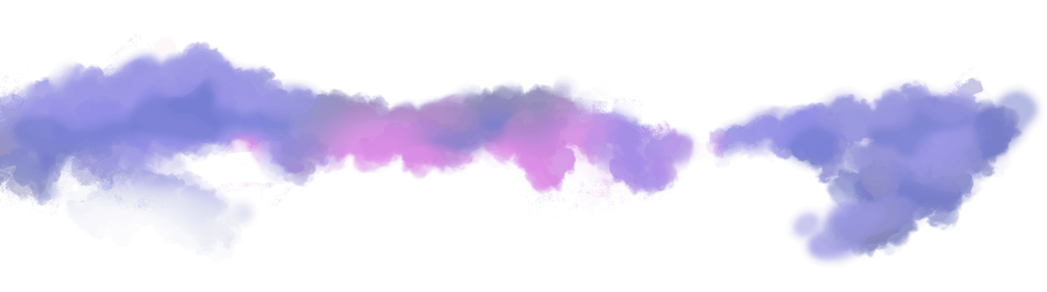 Technocracy | NIT Raipur