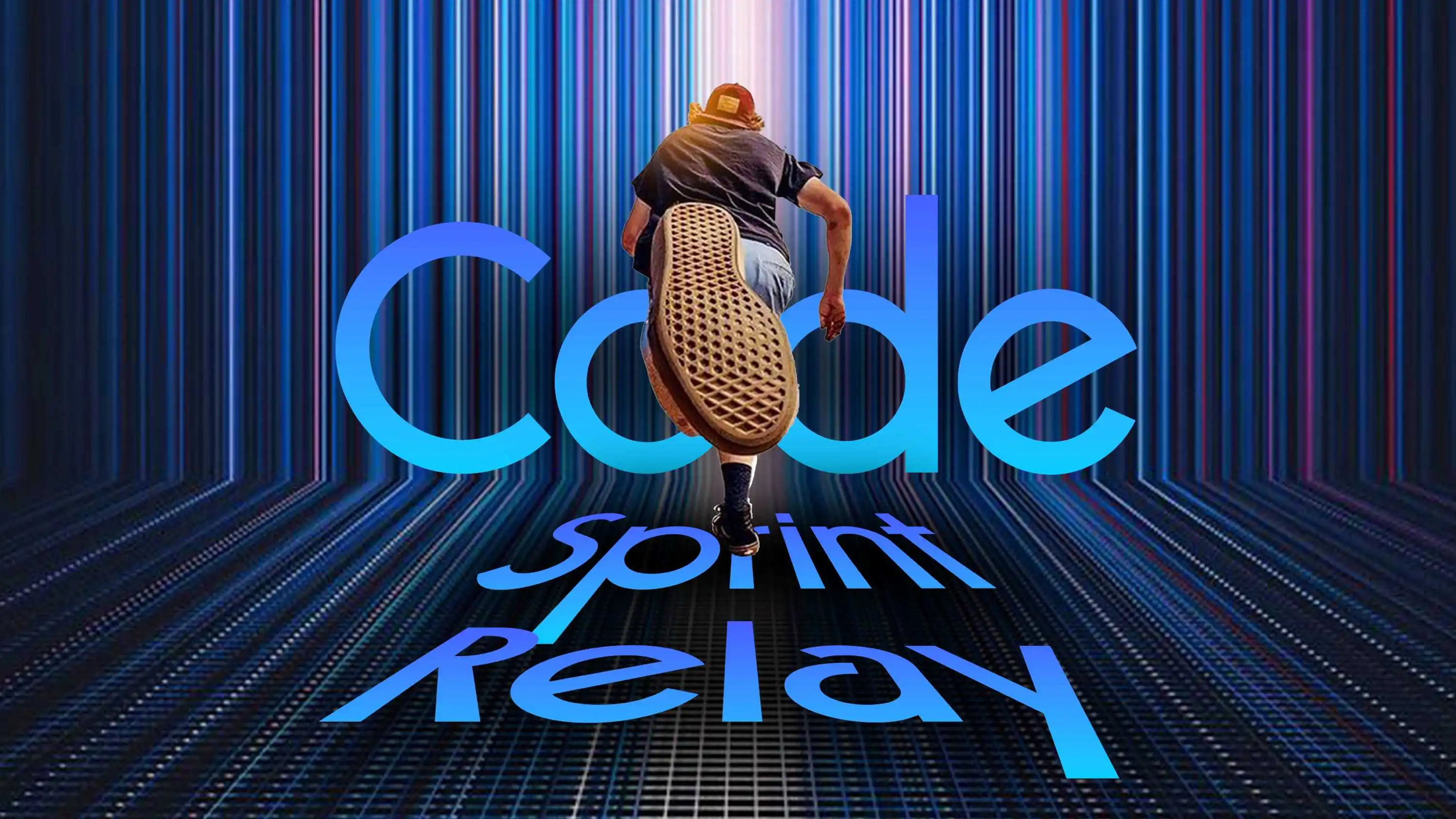 Technocracy | NIT Raipur