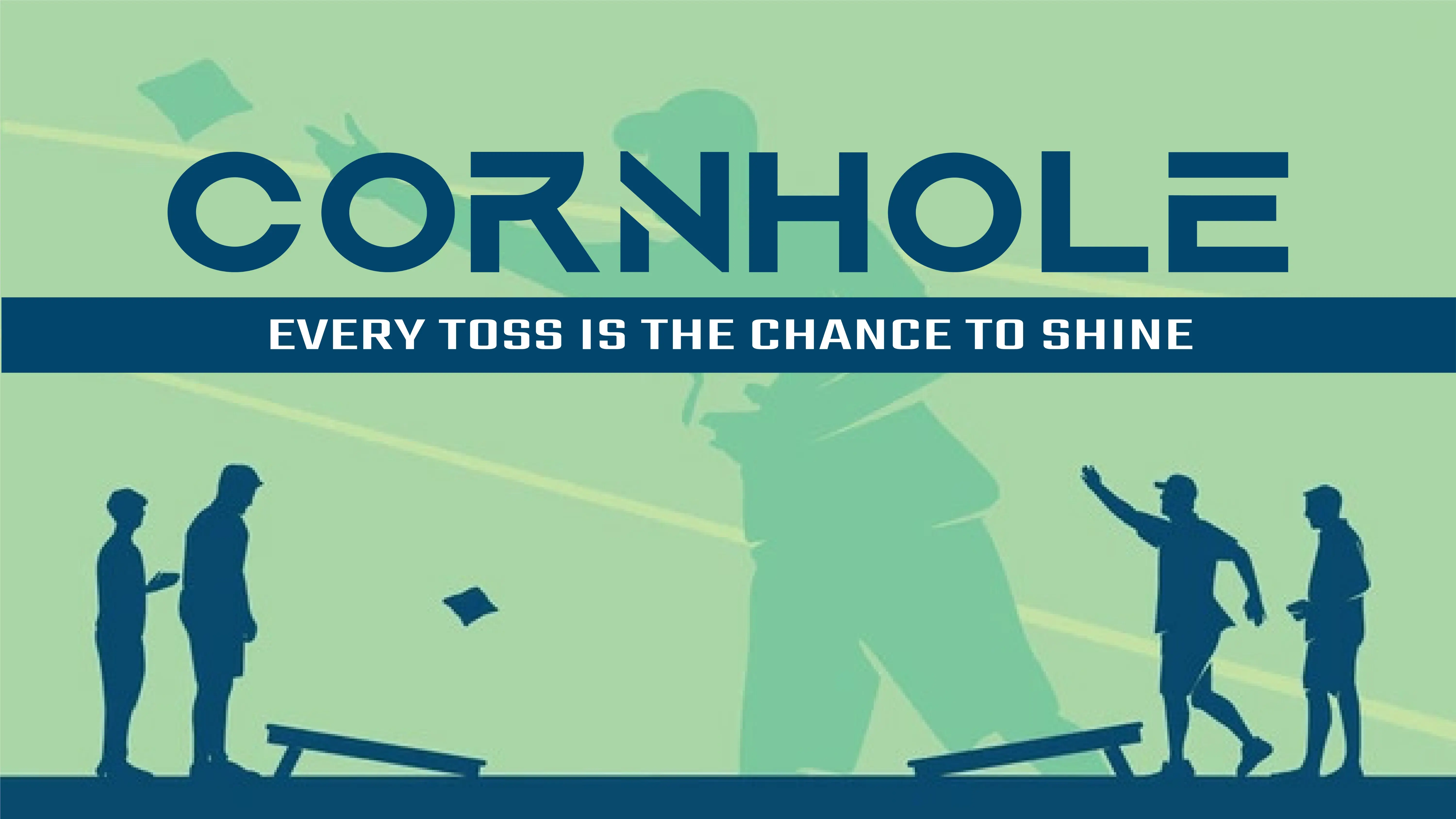 Technocracy | NIT Raipur