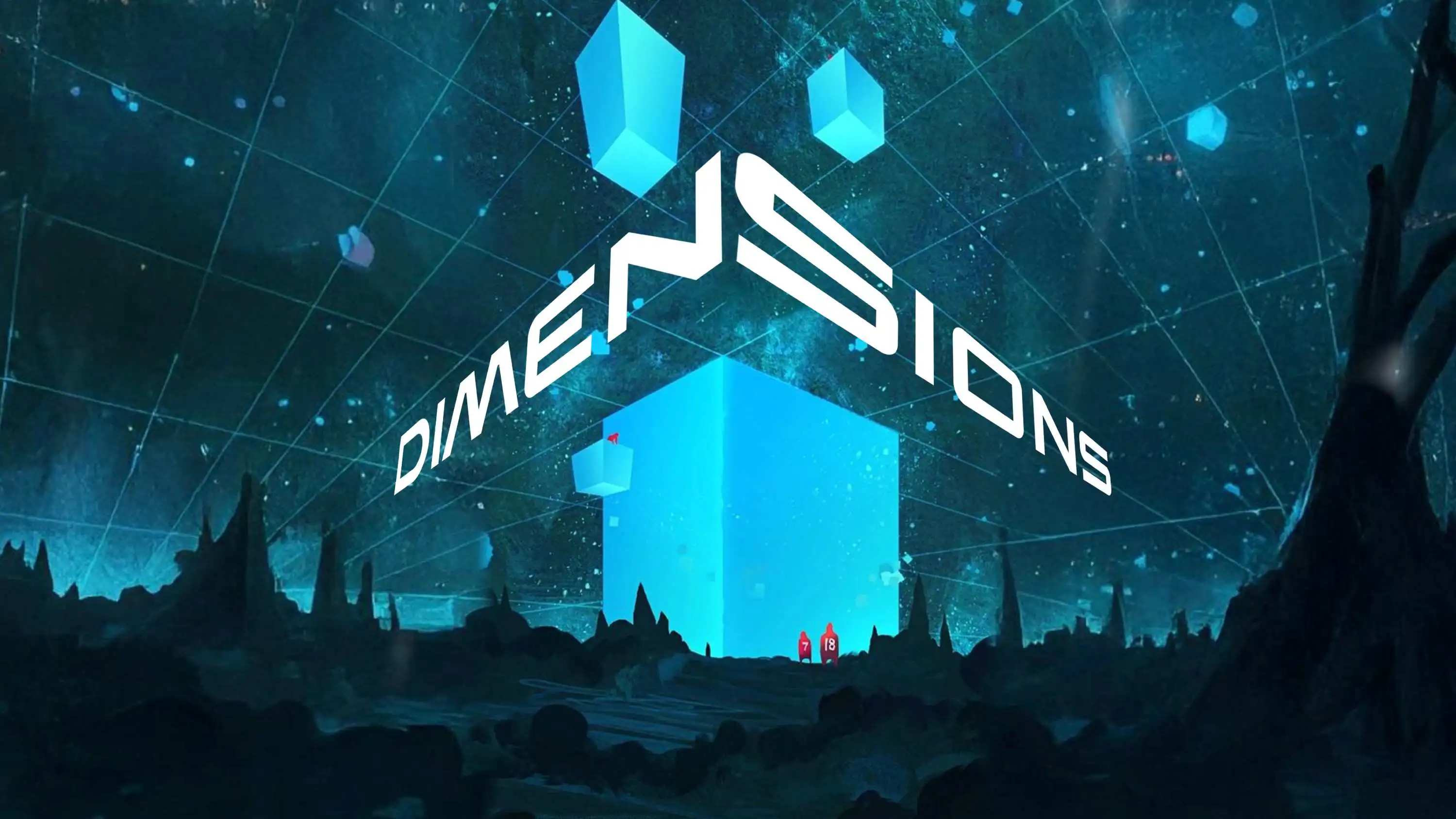 Technocracy | NIT Raipur