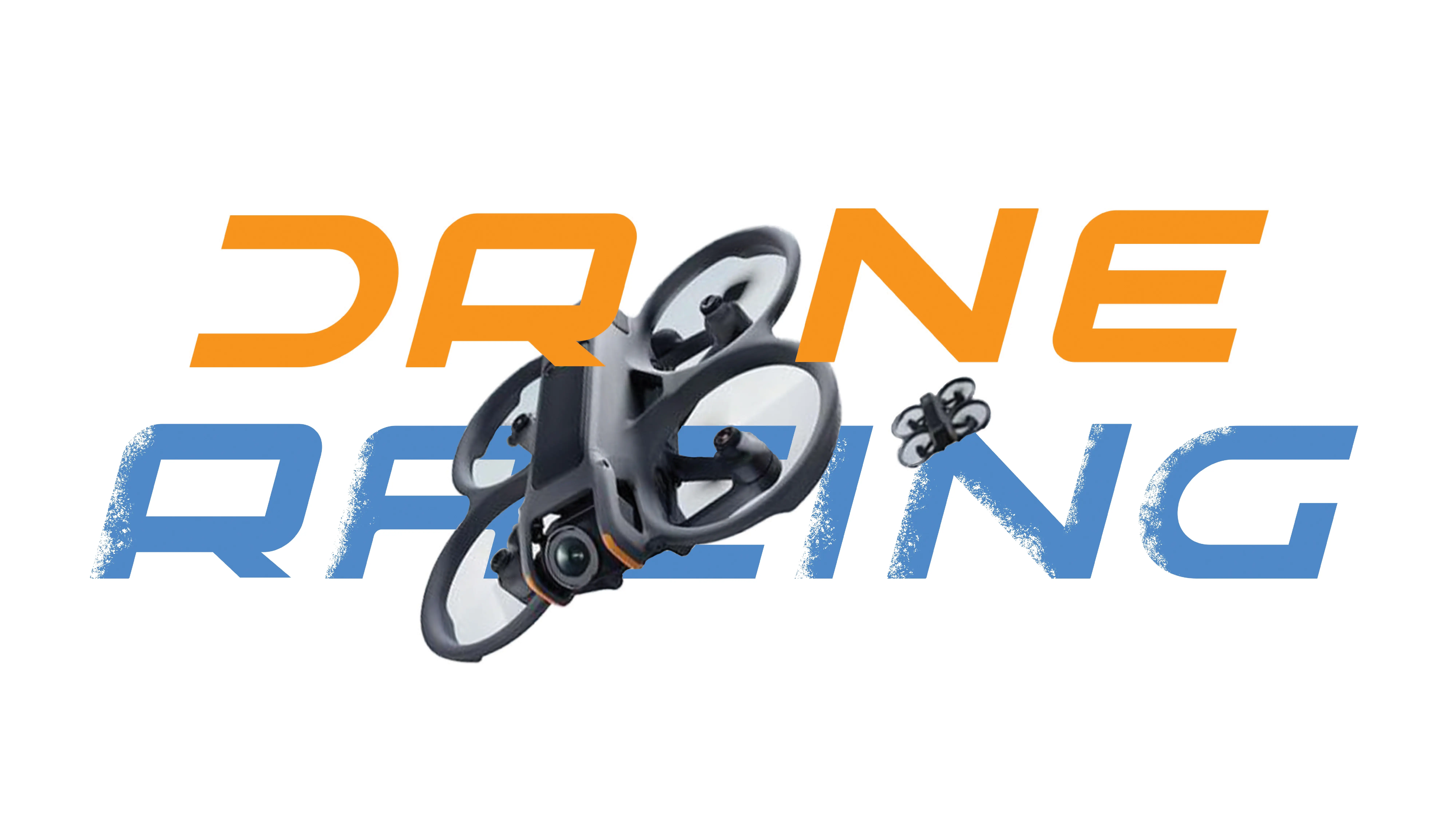 Technocracy | NIT Raipur