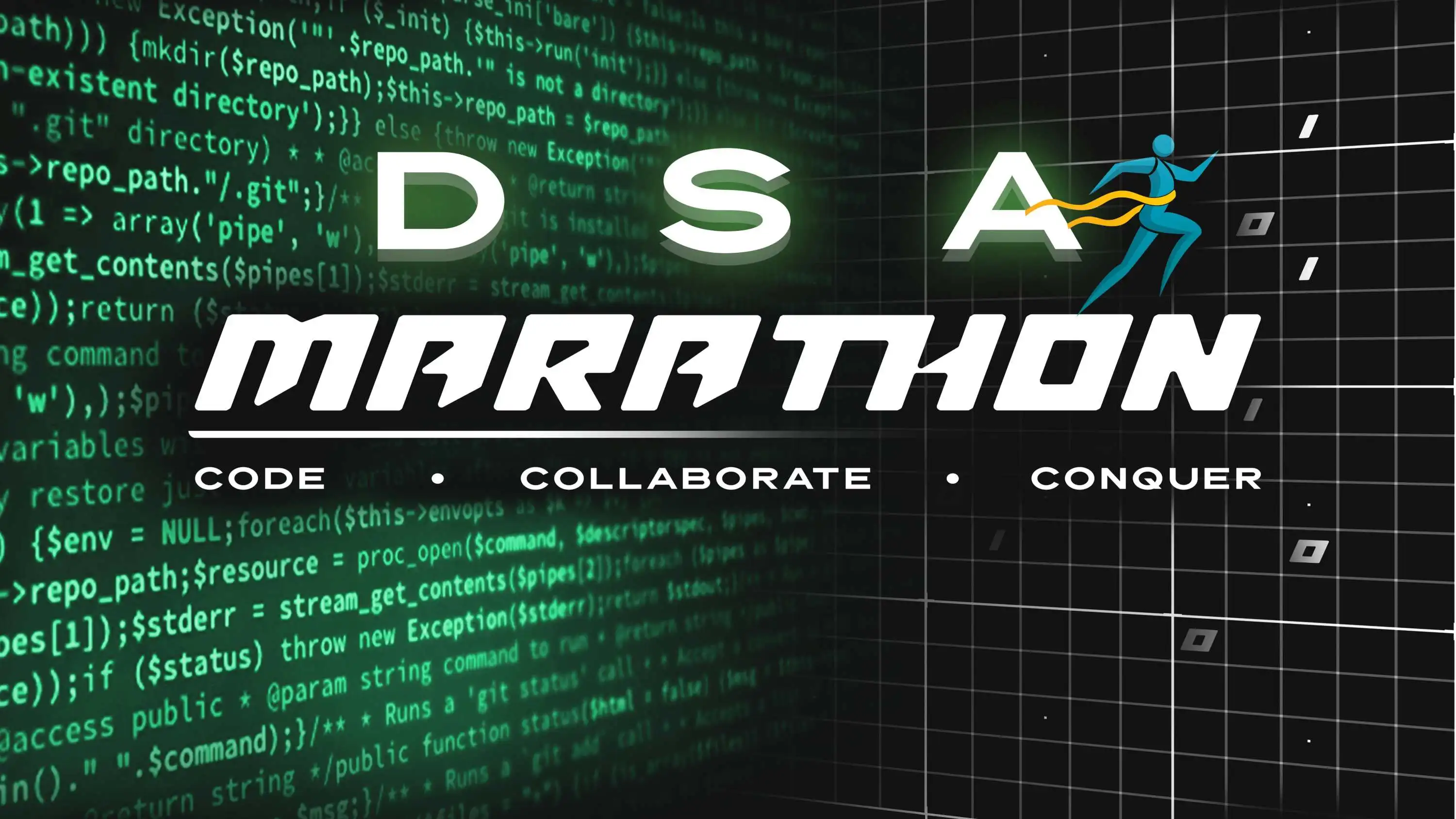 Technocracy | NIT Raipur