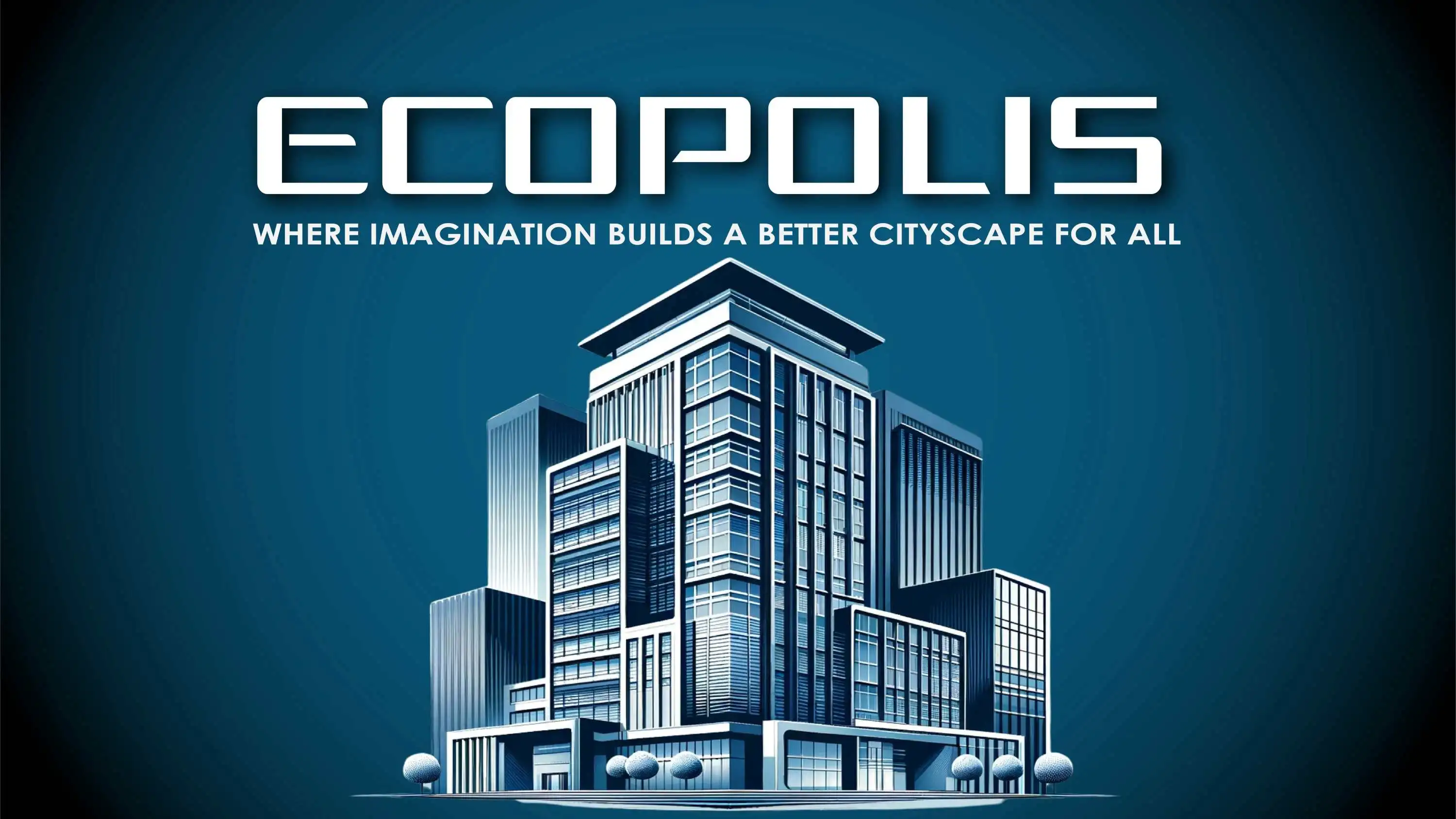 Technocracy | NIT Raipur