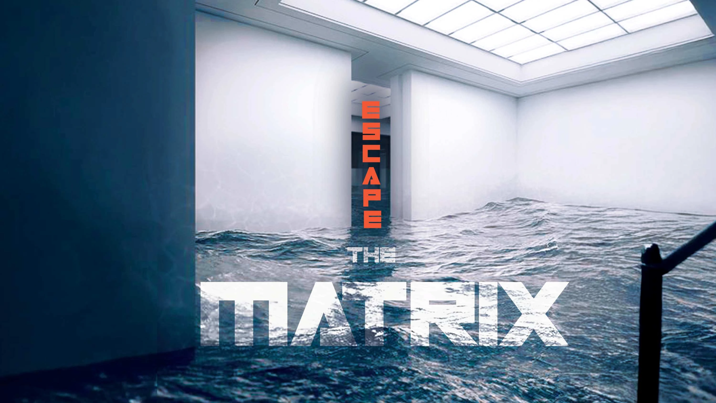 Technocracy | NIT Raipur