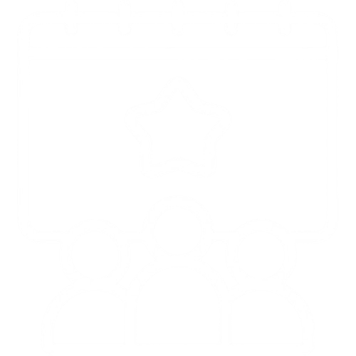 Technocracy | NIT Raipur