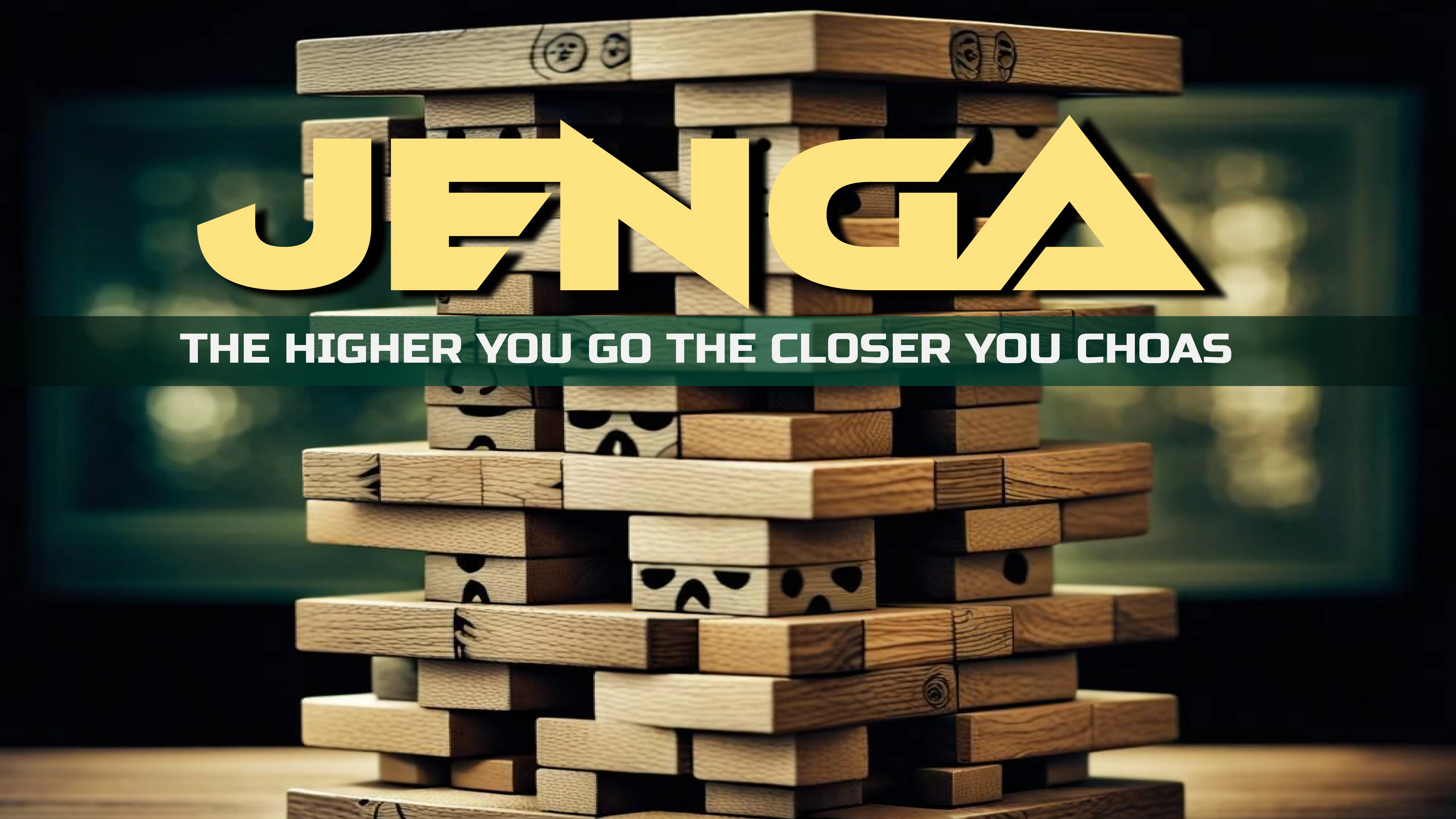 Technocracy | NIT Raipur