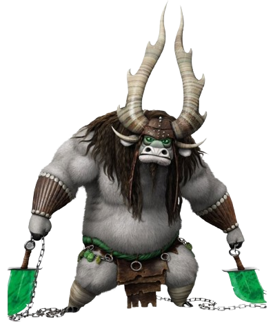 Technocracy | NIT Raipur