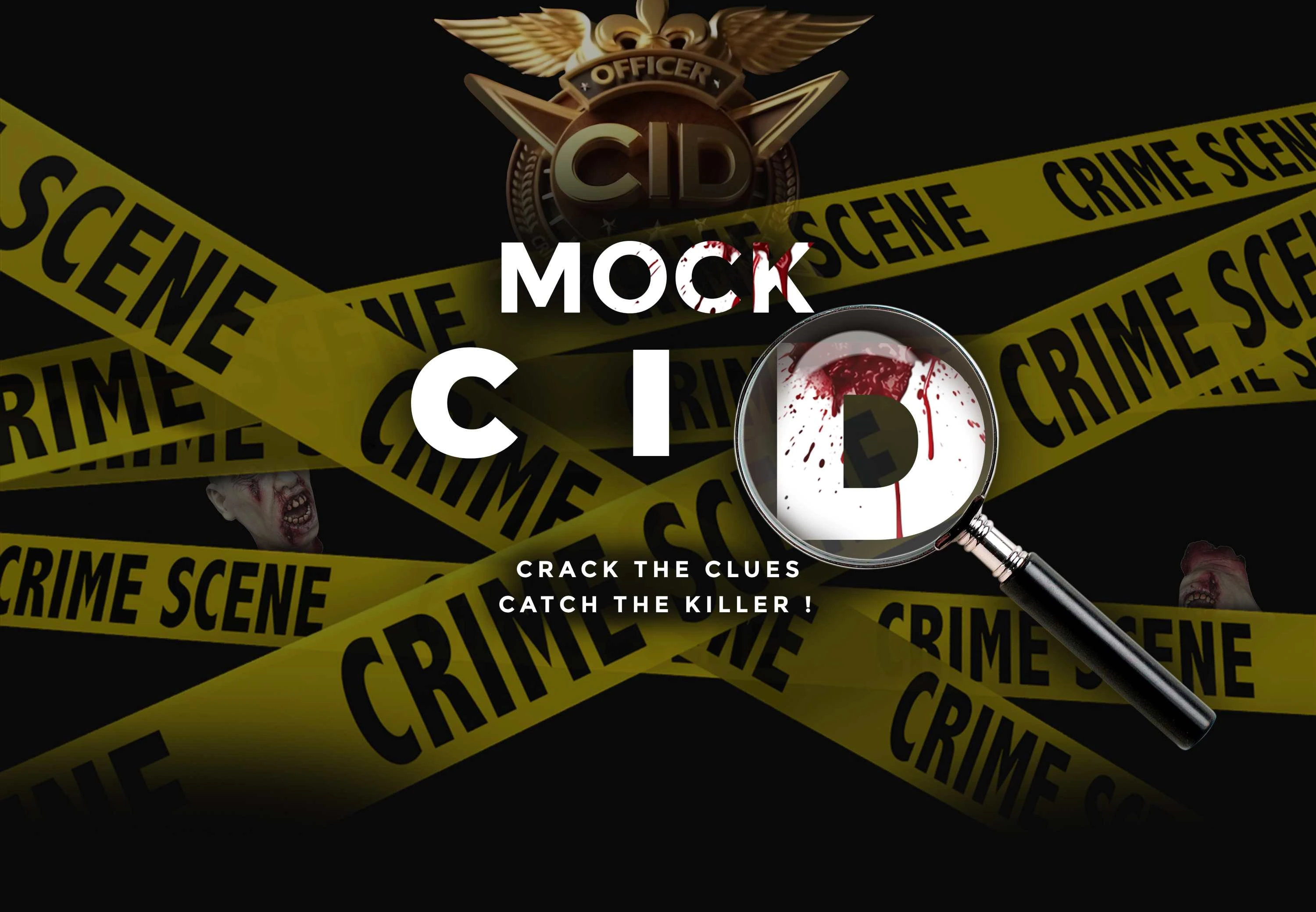 Technocracy | NIT Raipur