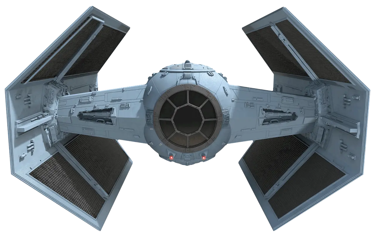 Technocracy | NIT Raipur