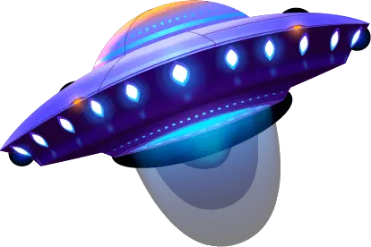 Technocracy | NIT Raipur