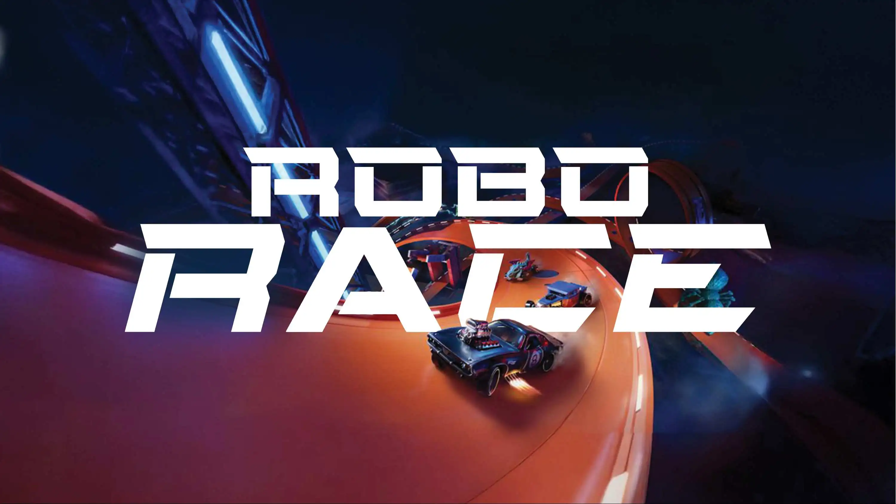 Technocracy | NIT Raipur