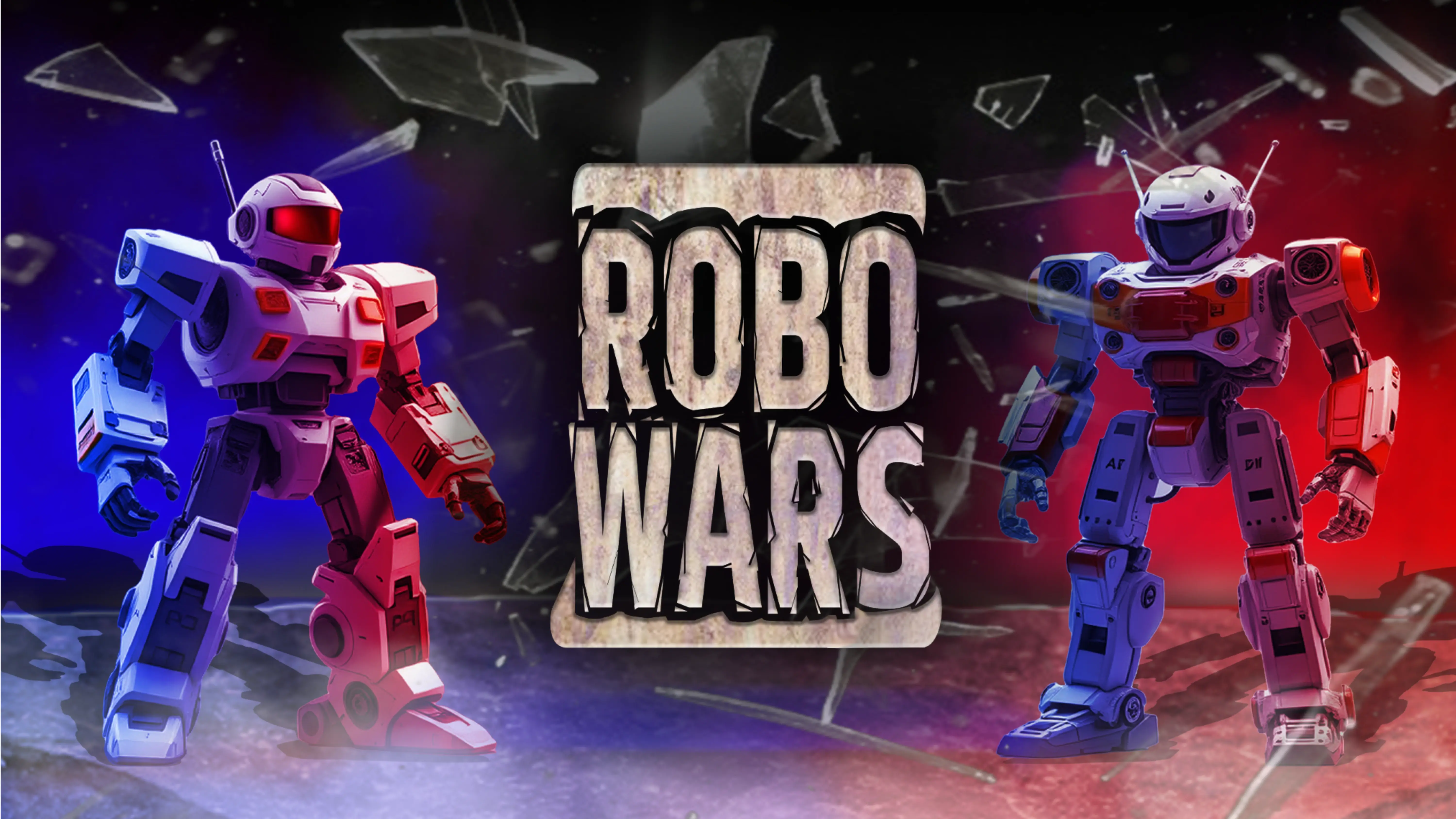 Technocracy | NIT Raipur