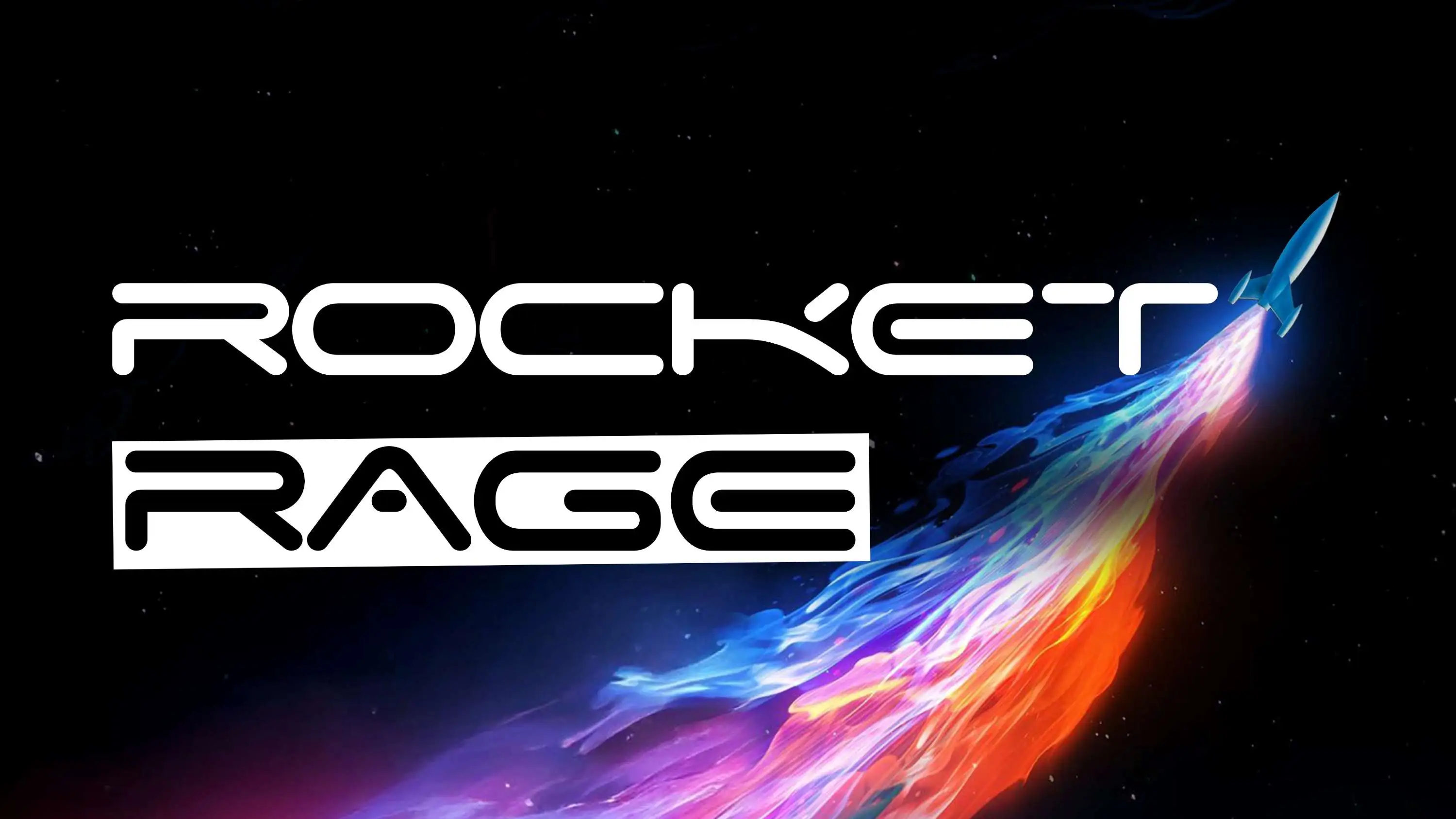 Technocracy | NIT Raipur