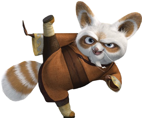 Technocracy | NIT Raipur