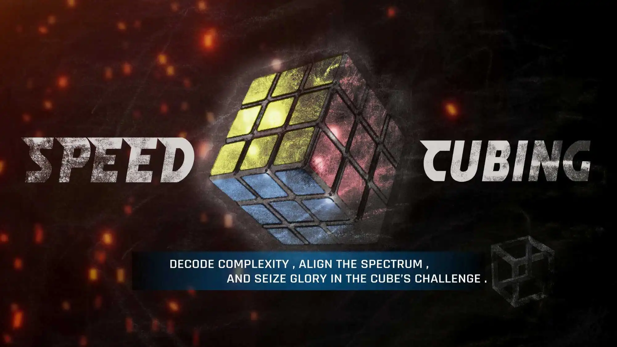 Technocracy | NIT Raipur