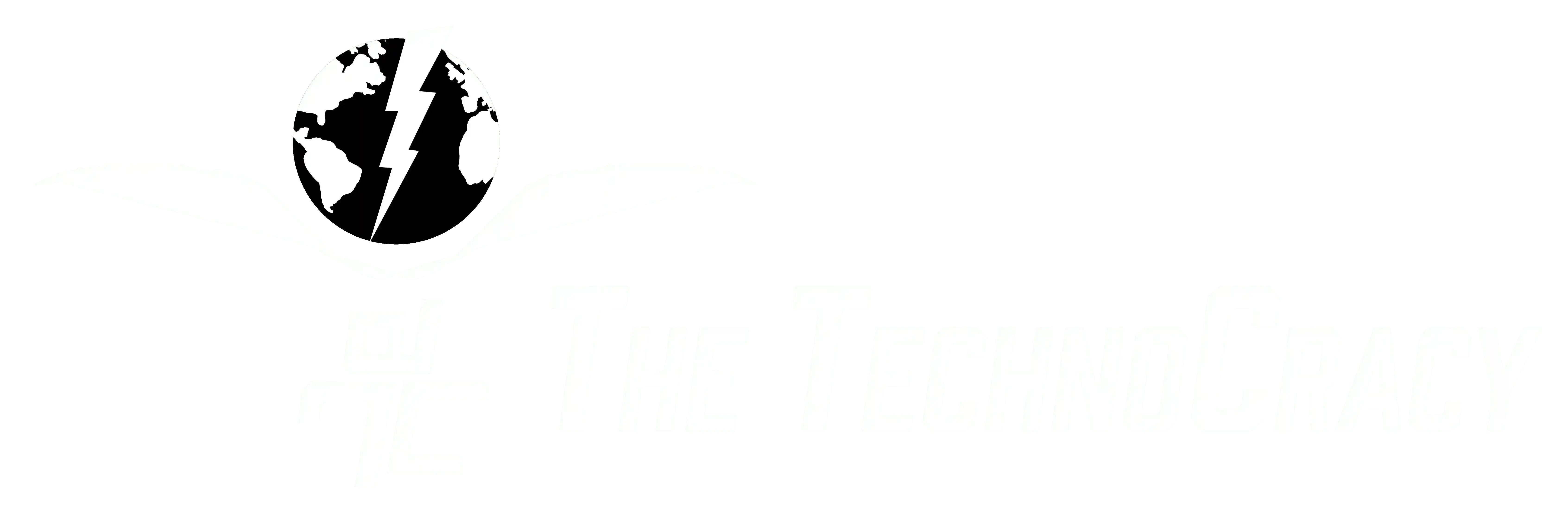 Technocracy | NIT Raipur