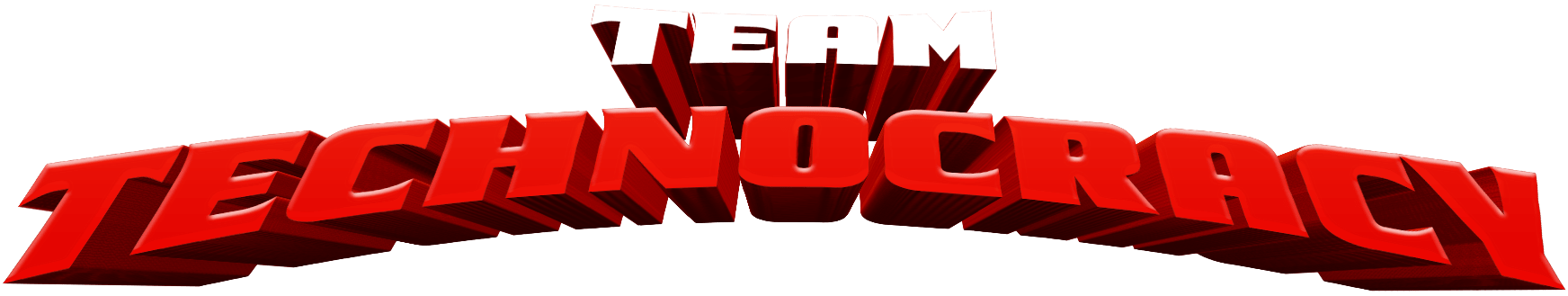 Technocracy | NIT Raipur