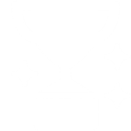 Technocracy | NIT Raipur