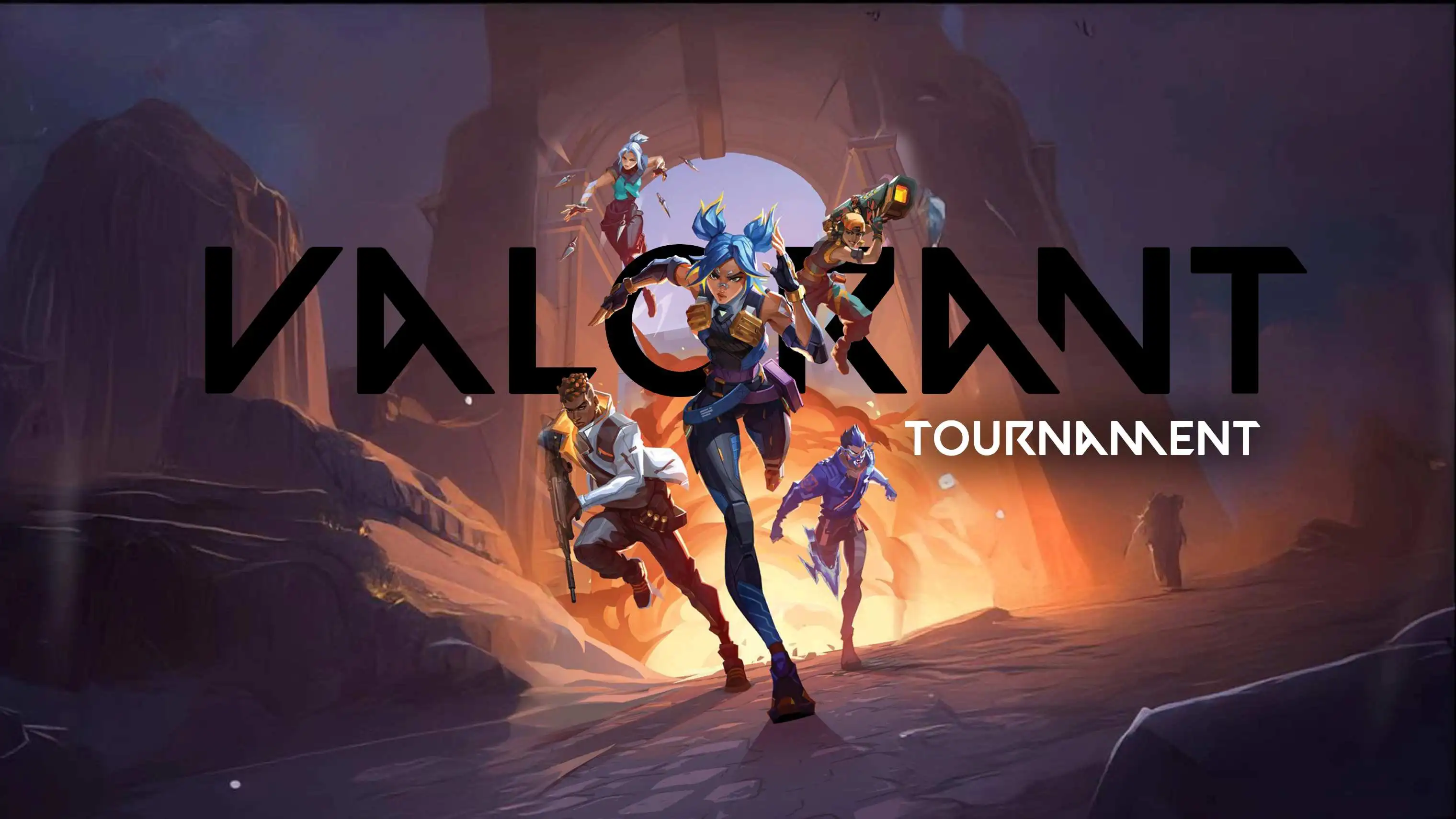 Technocracy | NIT Raipur