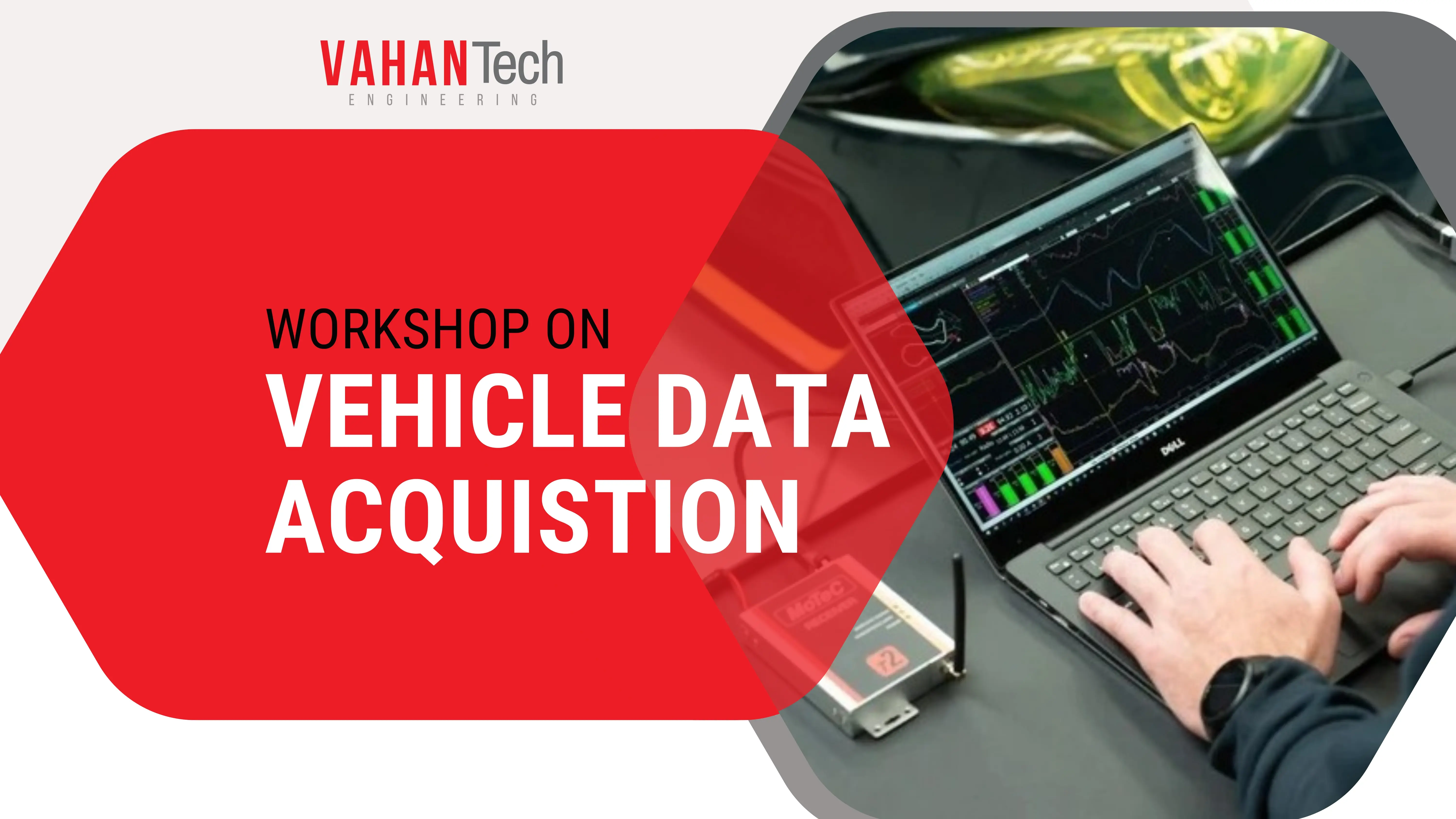 Technocracy | NIT Raipur