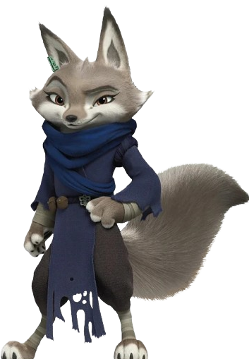 Technocracy | NIT Raipur